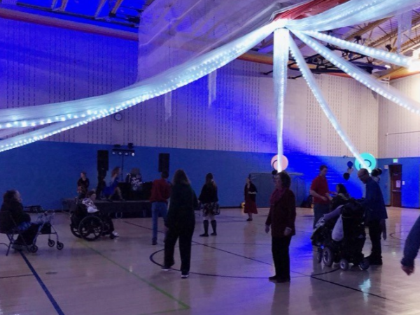 Activities | City of Greeley | Culture, Parks & Recreation Store